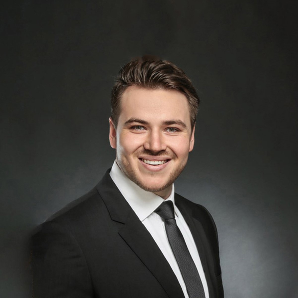 Spuren hinterlassen | Germany | McKinsey & Company